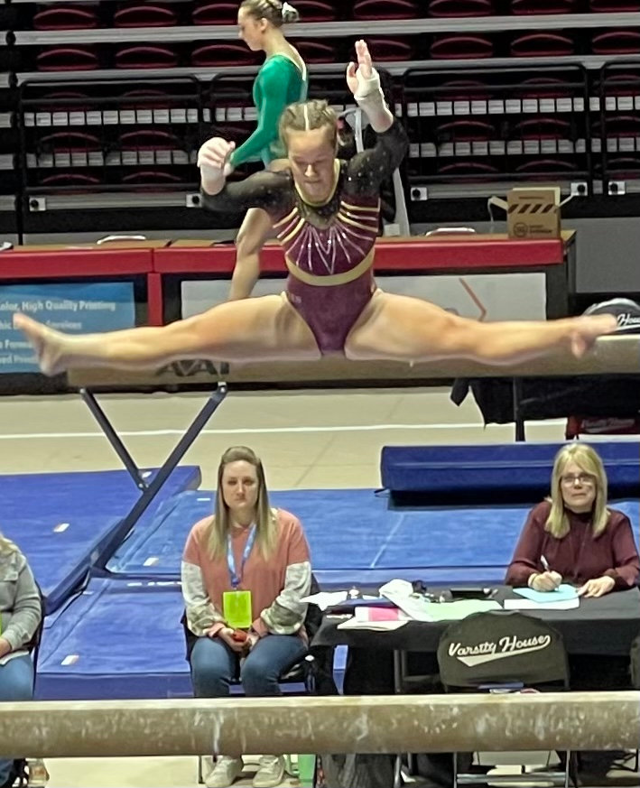 SammieDACMVP | Sports Blog