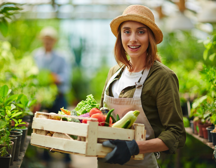 News You Can Use: What Restaurants Need to Know about FDA’s New Food ...