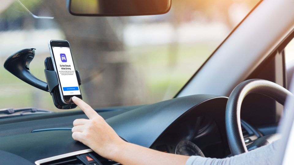 How To Set Up Auto Reply On IPhone Kaufman Law how-to-set-up-auto-reply-on-iphone-kaufman-law