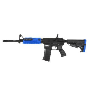 CAA M4S1 AEG SPORT SERIES CARBINE 14.5 KING ARMS | Mysite