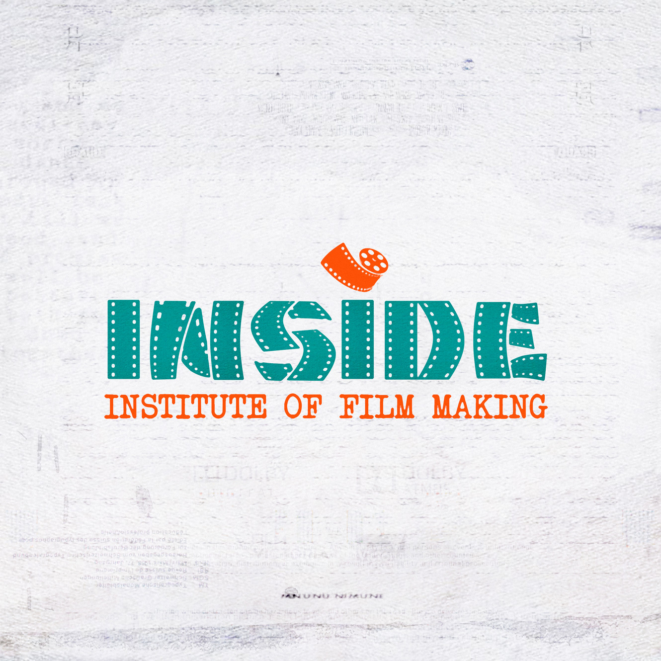 Courses | Inside Institute of Filmmaking