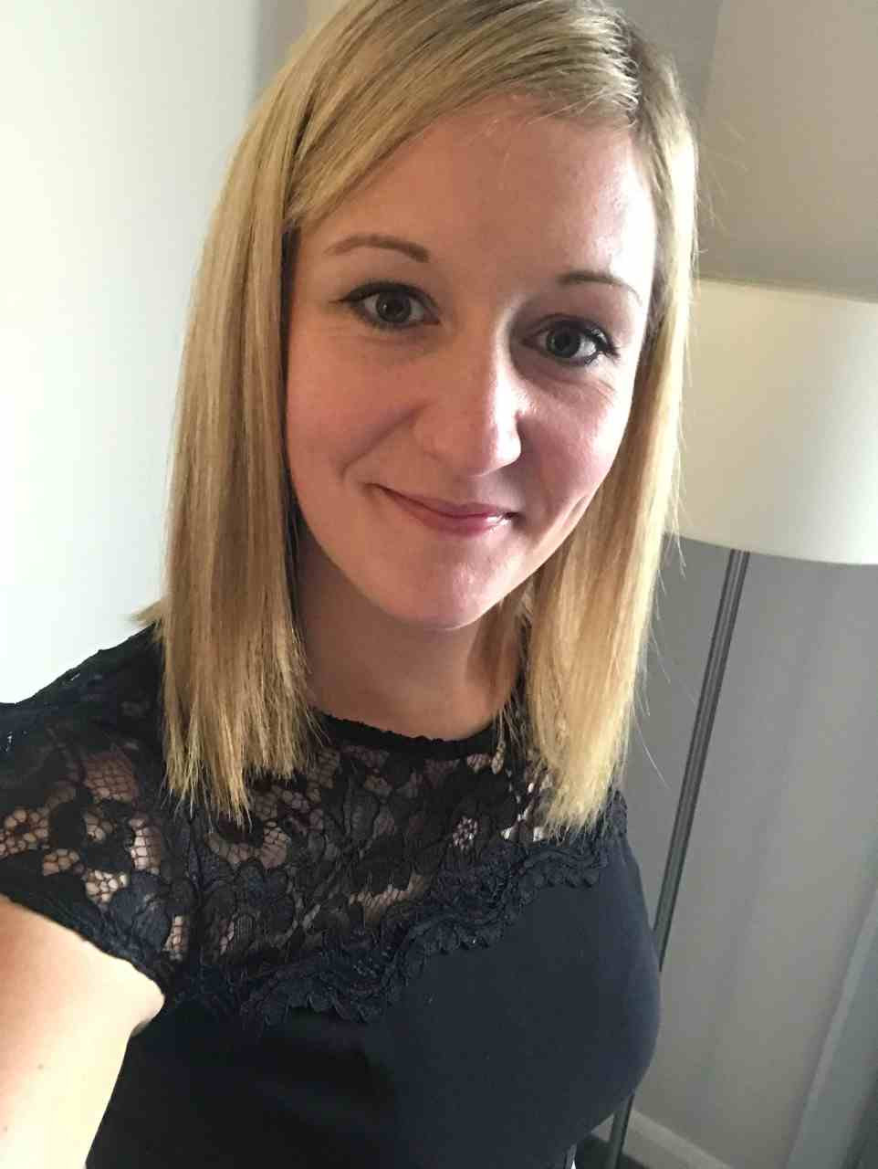 Helena Campbell | ASWM