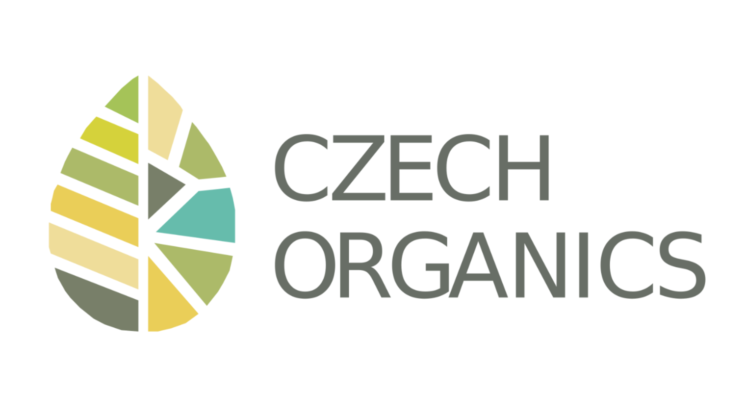 Ekologické Zemědělství | Poradenství | ADVIGREEN | Czech Organics