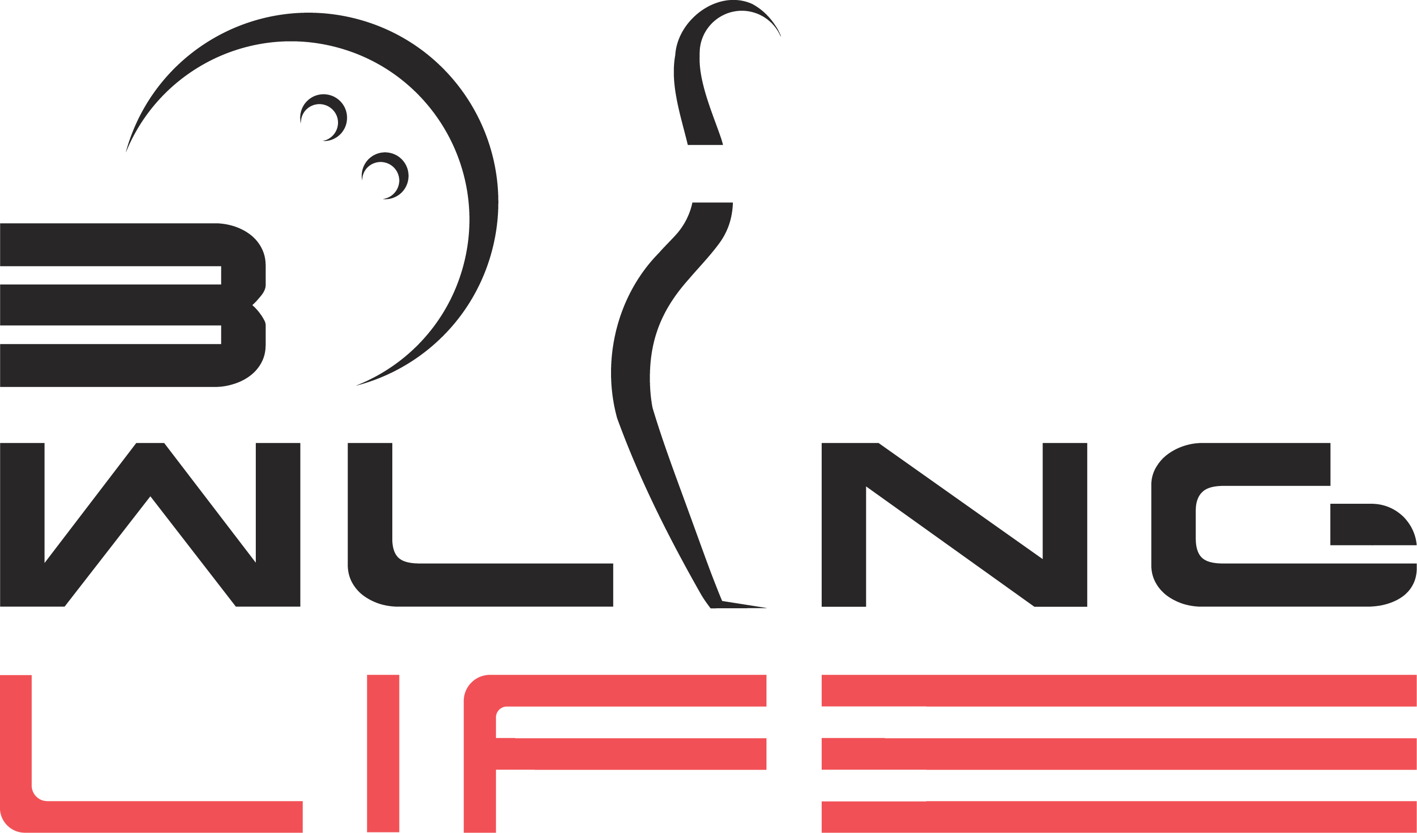 Sin Li Jane Claims 2024 U.S. Women's Open Title, Zavjalova Finishes Second Sin Li Jane Claims 2024 U.S. Women's Open Title, Zavjalova Finishes Second