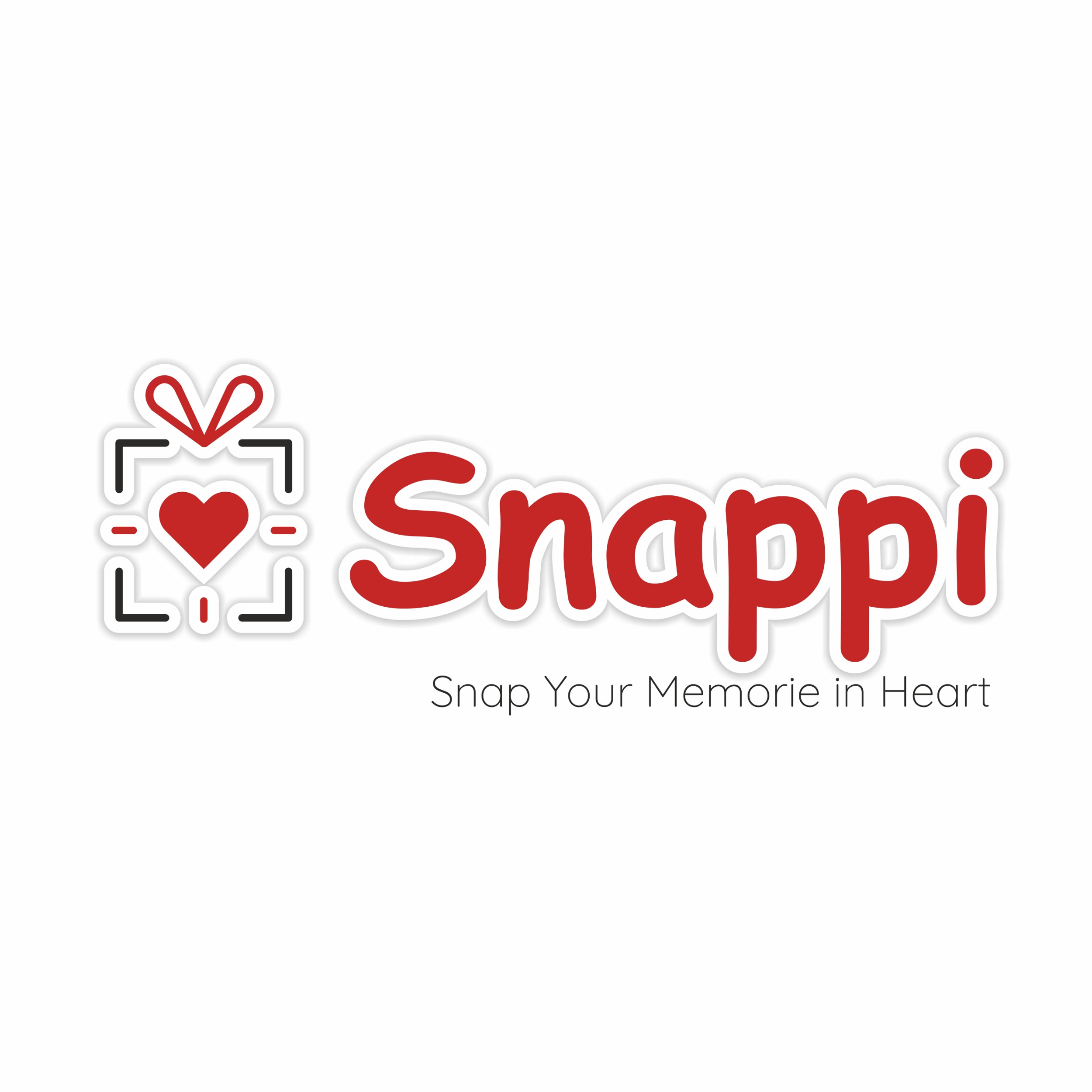 Snappi - Customized Gifts