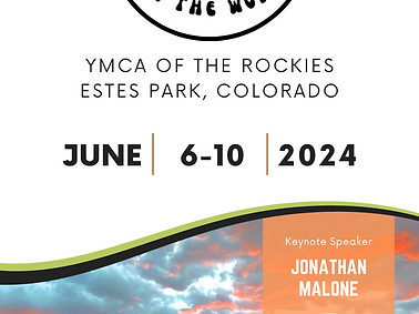 PROMOTIONAL MATERIAL | Mpyc