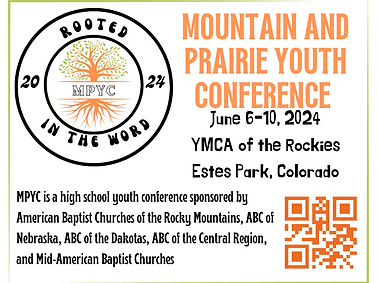 PROMOTIONAL MATERIAL | Mpyc