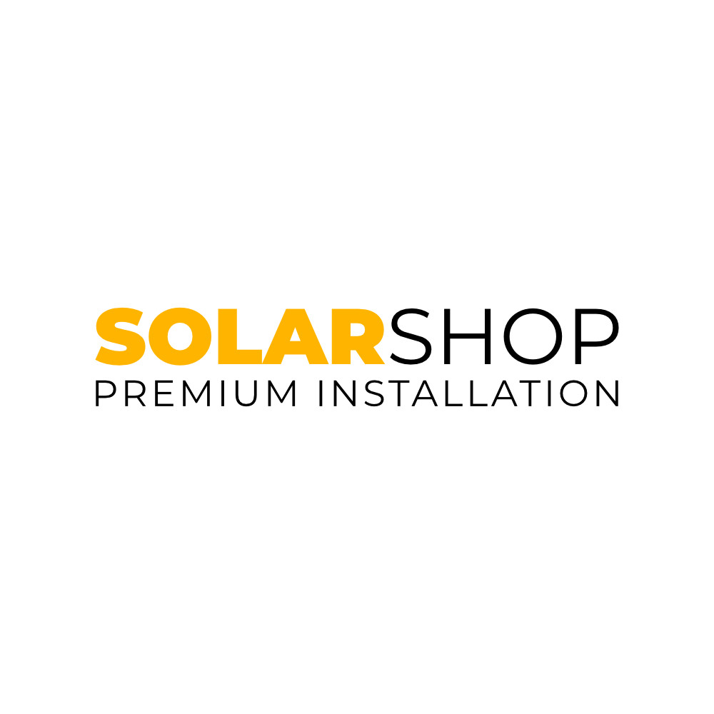 Contact | SOLARSHOP PREMIUM INSTALLATION
