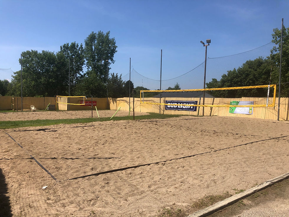 CONTACT US | Cobblestone Bar and Grille | United States