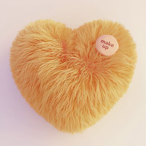 [MAKEUP TOKEN] | Conversion Conf 2025