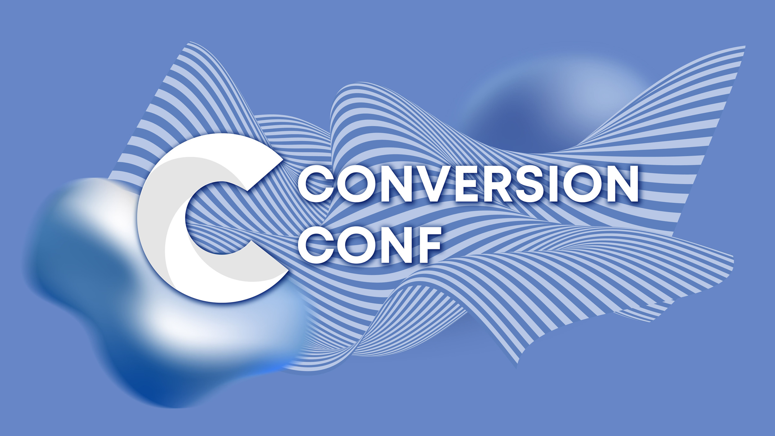 Про нас | Conversion Conf 2024
