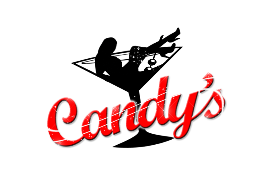 Candys Revue Bar | Port Elizabeth | Strip Club