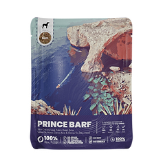 Pet Food | Prince & Princess Pet Food | Malta