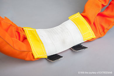 Extreema High Performance Roundslings | Liftex Slings