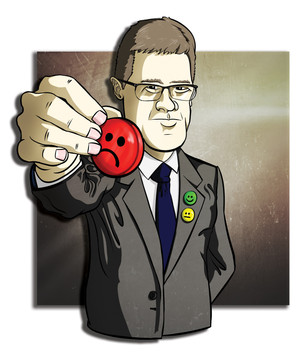 Illustrations | My Site