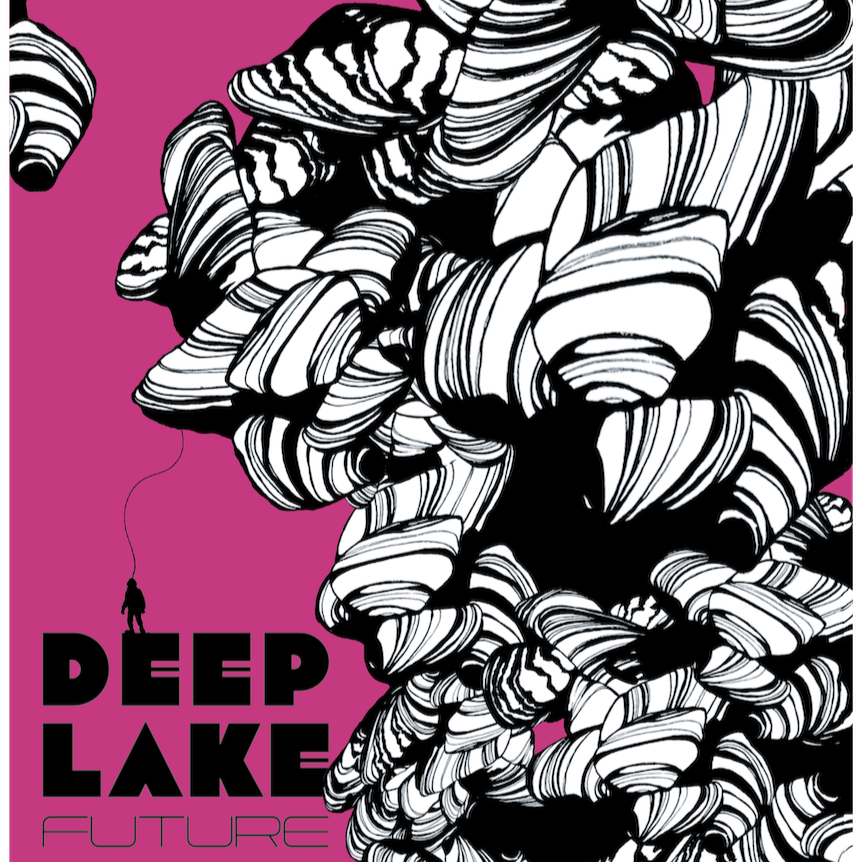 Shop | FuzzPop Workshop