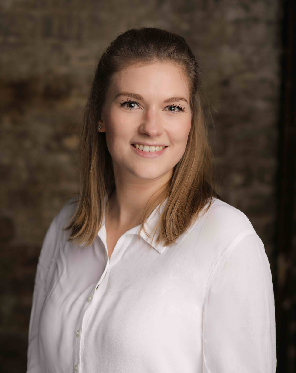 VAI | VIDUS Anlageimmobilien AG | Köln