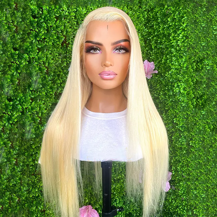 Home | Fashionable Merch