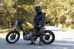 Home | CS Productions