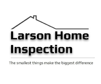 Construction Bank Draw Inspection | larson-inspection