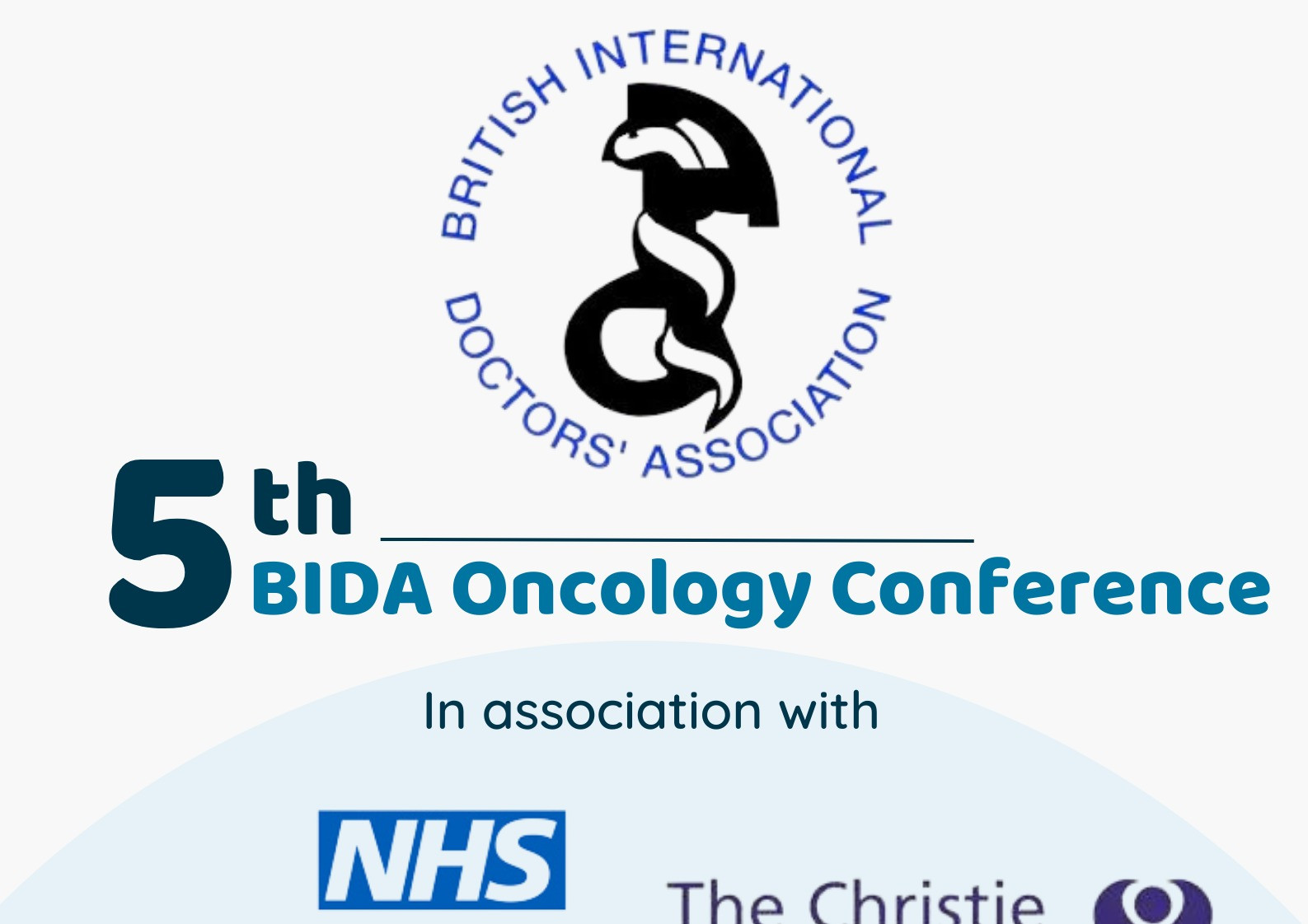 BIDA International Outreach | British Internationa
