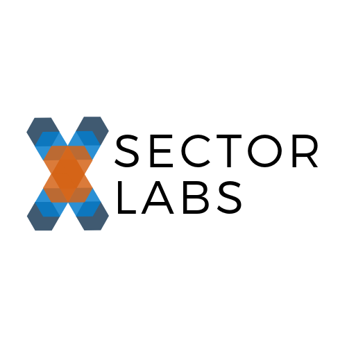 BeeMetal | X Sector Labs