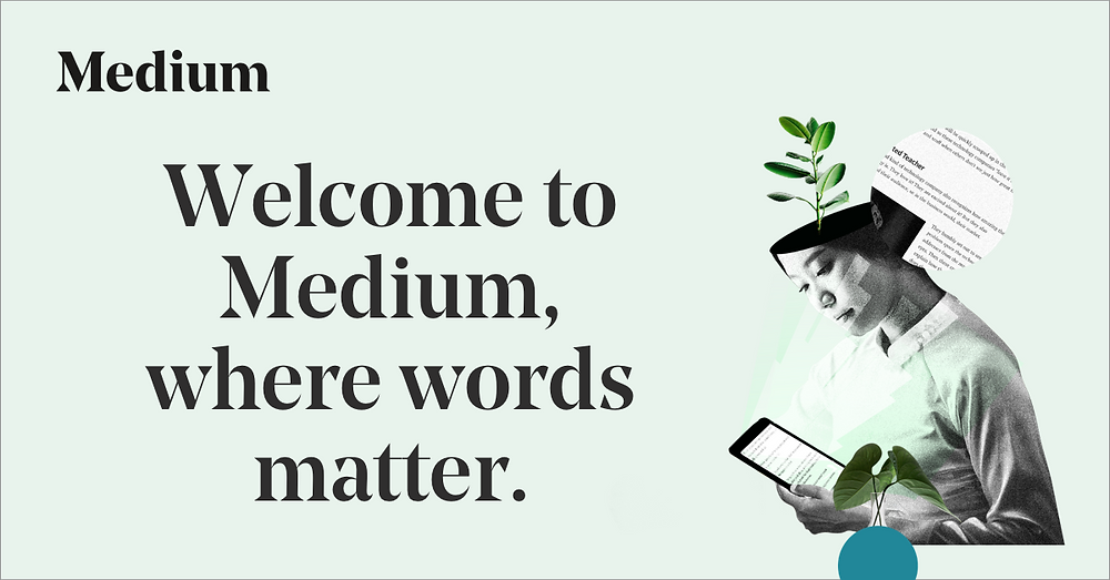 How To Read Medium Articles For Free Jaak uc edu kh how-to-read-medium-articles-for-free-jaak-uc-edu-kh