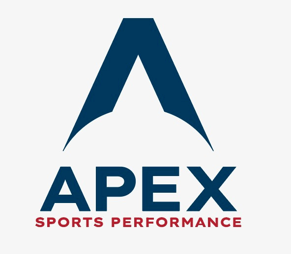 Home | Apex Sports PA