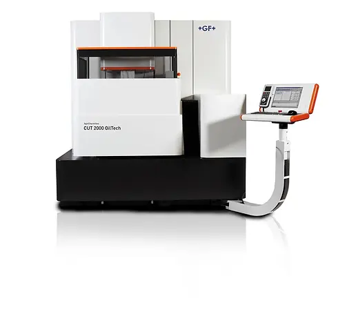 USIMEDUR SA - SWISS PRECISION TOOLS | Hartmetall | Orvin, Schweiz