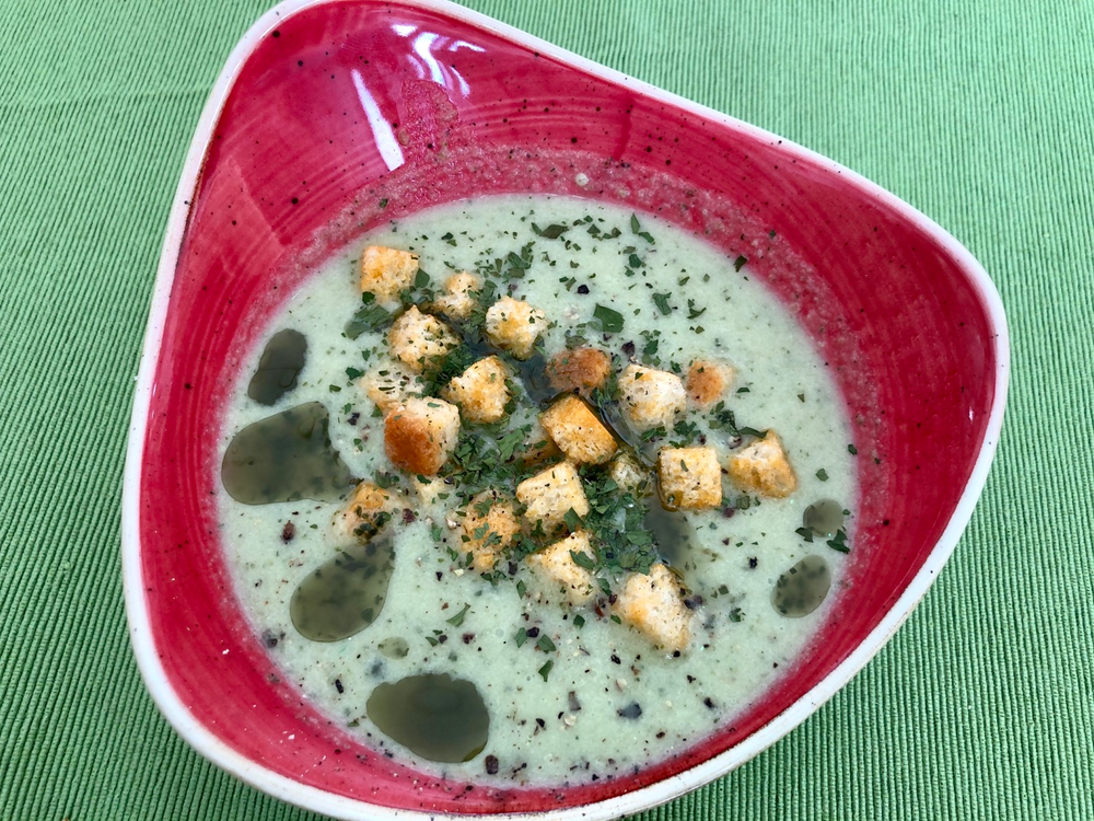 Chillig Linz-Dornach