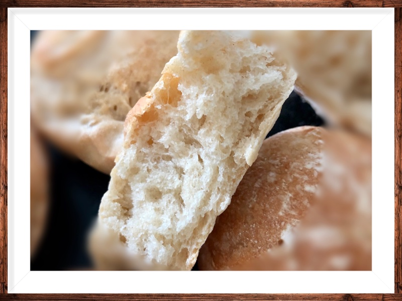 👑 Kaiser-Semmel 👑