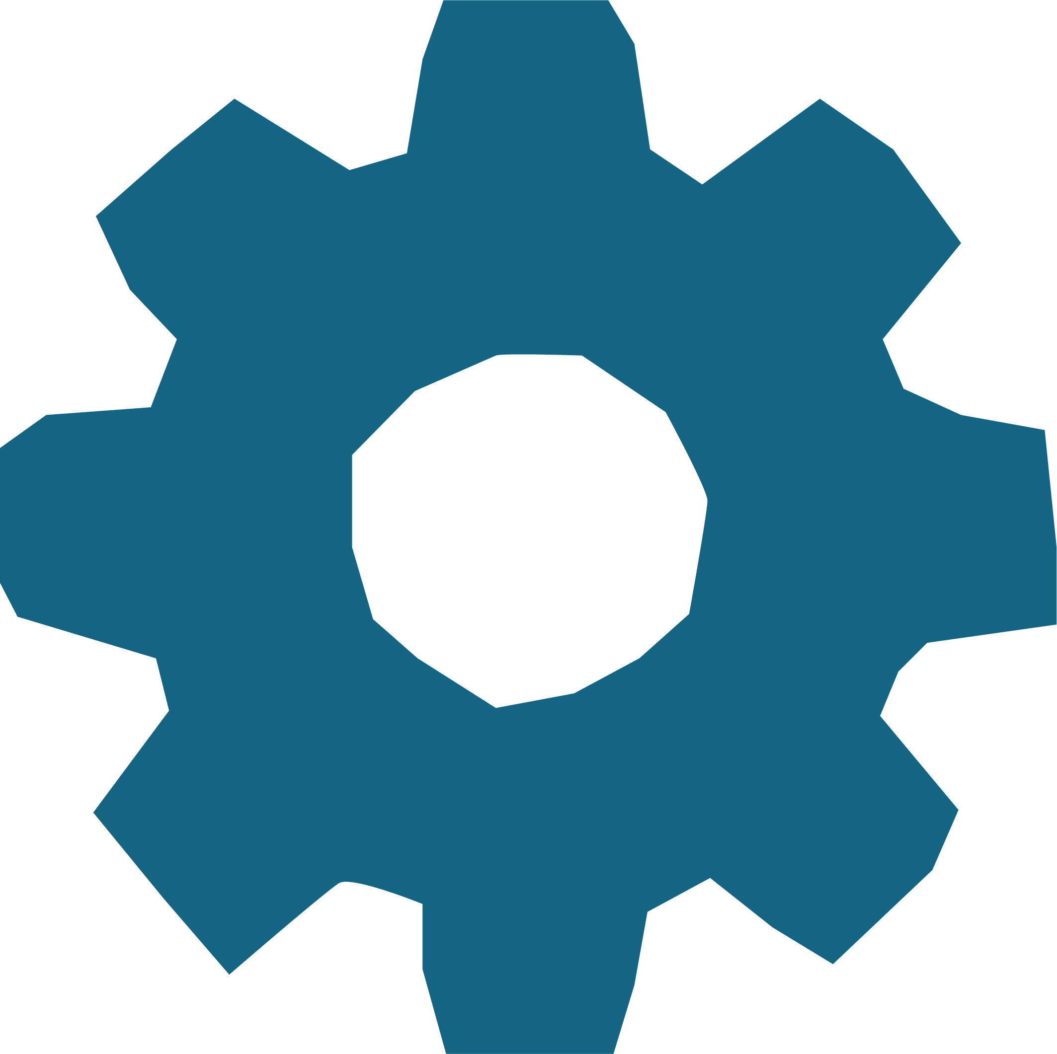 Christmas at Growing Places| Growing Places | Community Childcare ...