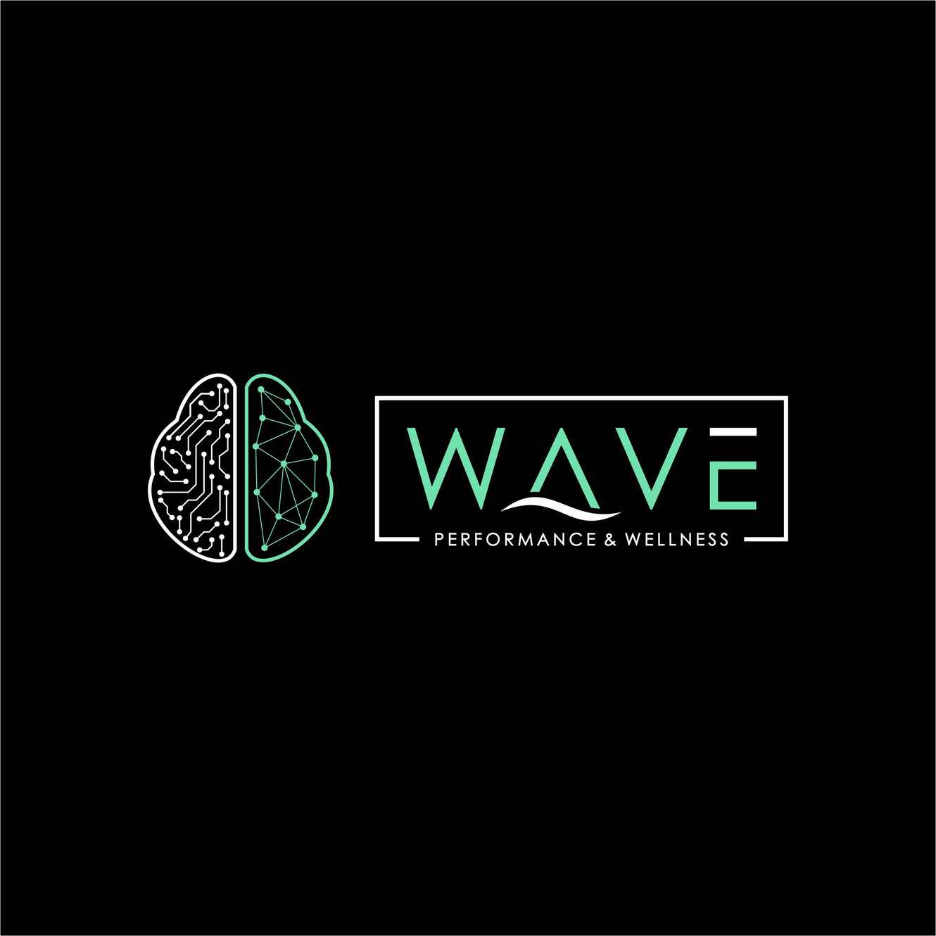 Our Story | WAVE Performance and Wellness