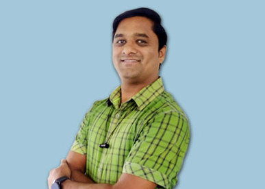 Team Strides | Strides Software