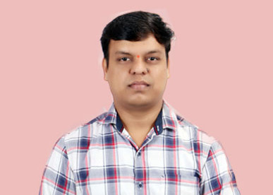 Team Strides | Strides Software