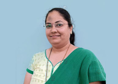 Team Strides | Strides Software