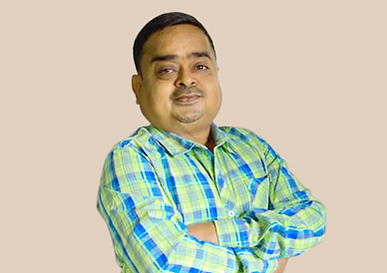 Team Strides | Strides Software