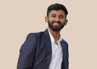 Team Strides | Strides Software