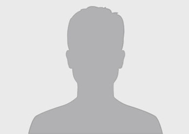 Team Strides | Strides Software