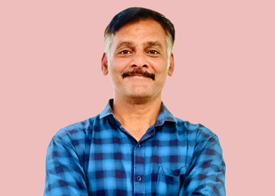 Team Strides | Strides Software