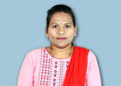 Team Strides | Strides Software