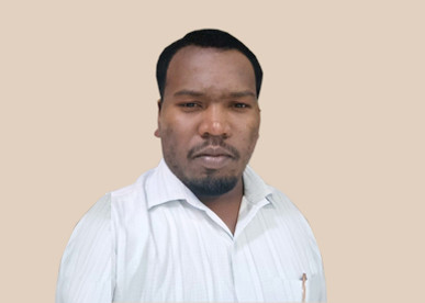 Team Strides | Strides Software