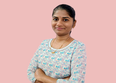 Team Strides | Strides Software