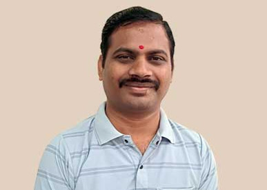 Team Strides | Strides Software