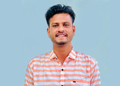 Team Strides | Strides Software