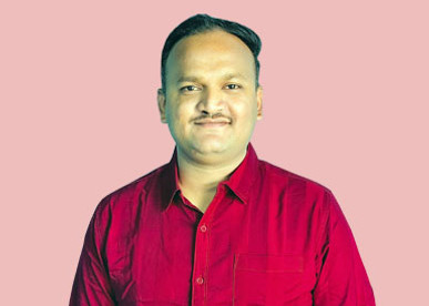 Team Strides | Strides Software