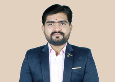 Team Strides | Strides Software