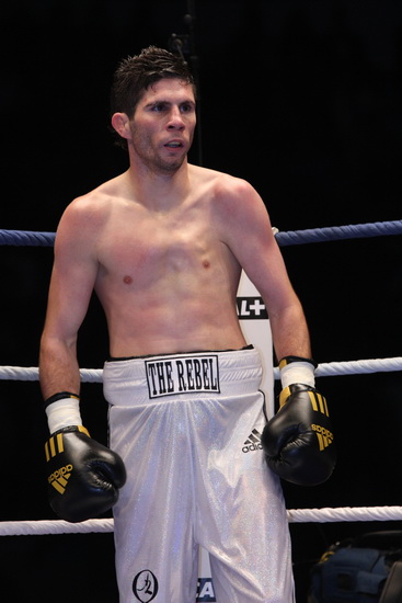 Jérôme Thomas - Alchetron, The Free Social Encyclopedia