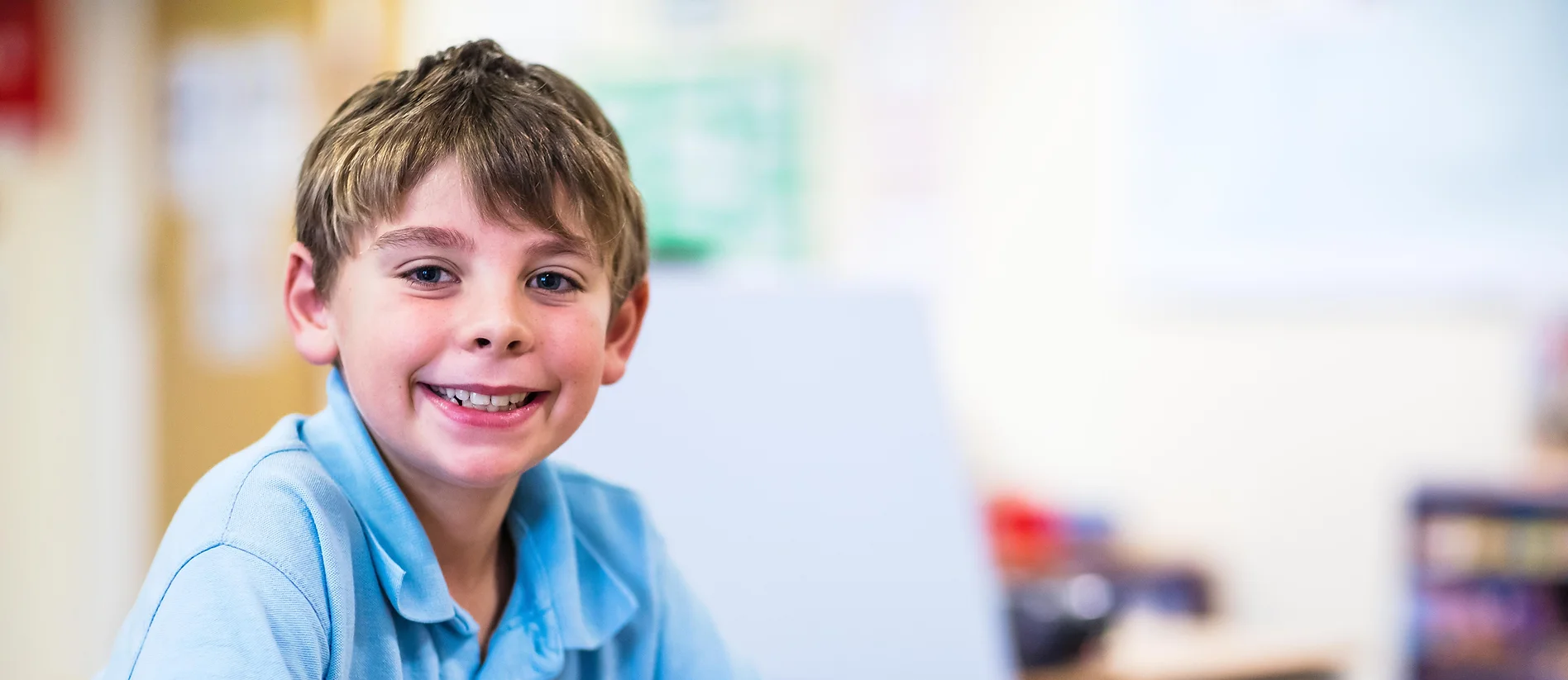 Welcome to Rochester | Ripplevale School