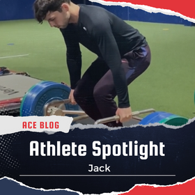 BLOG | Aceperformance